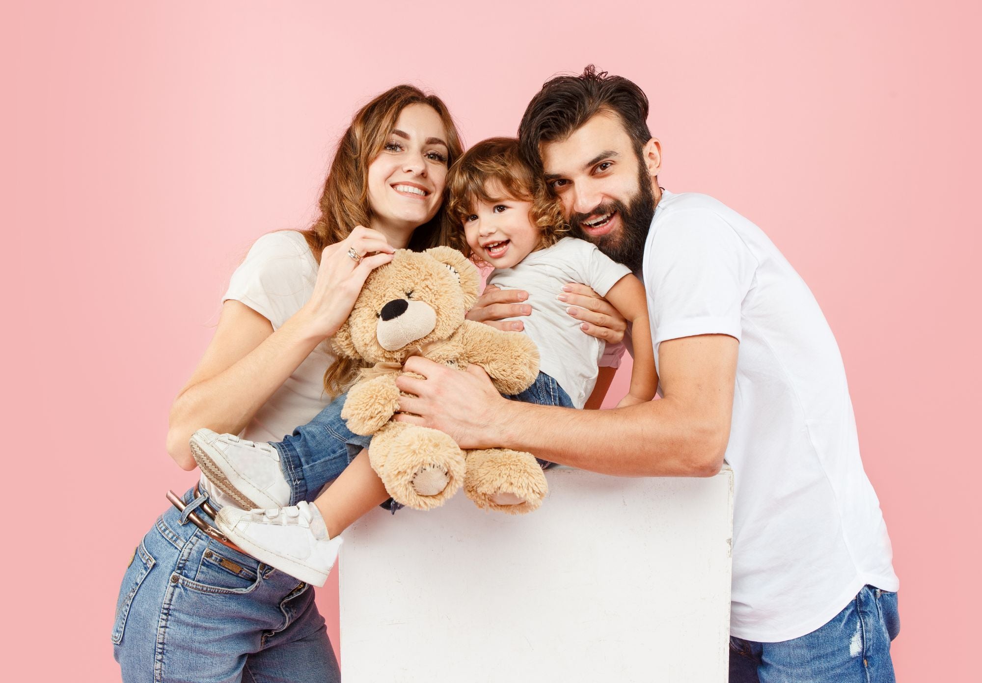 Challenging Gender Roles in Modern Relationships – Wildfox Couture