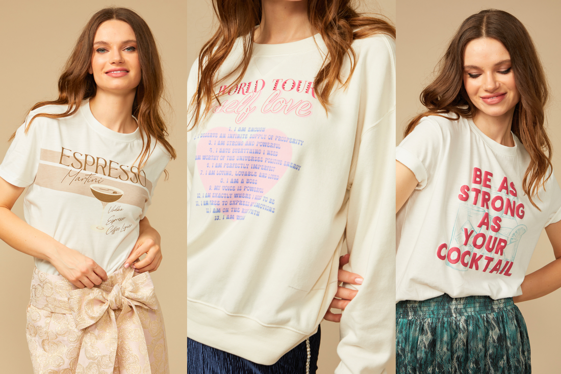 Wildfox: Women's Fashion Clothing, Collections and Accessories ...