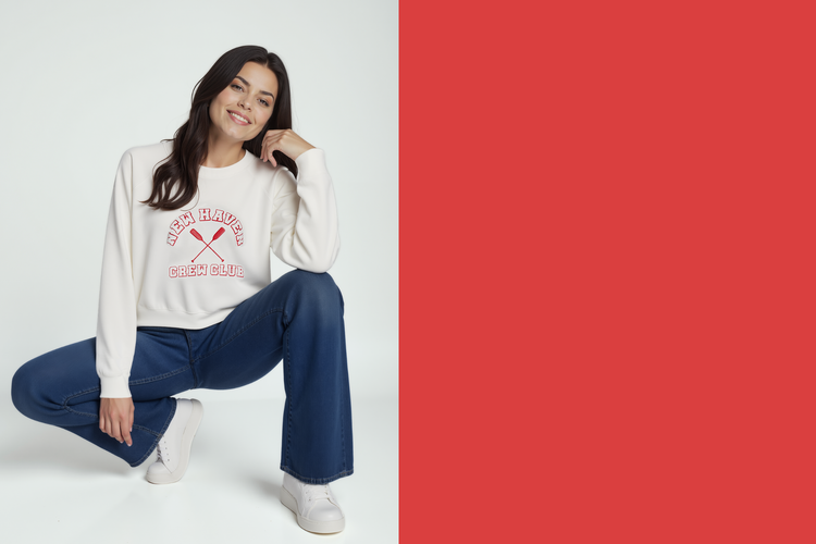 Wildfox: Women's Fashion Clothing, Collections and Accessories ...