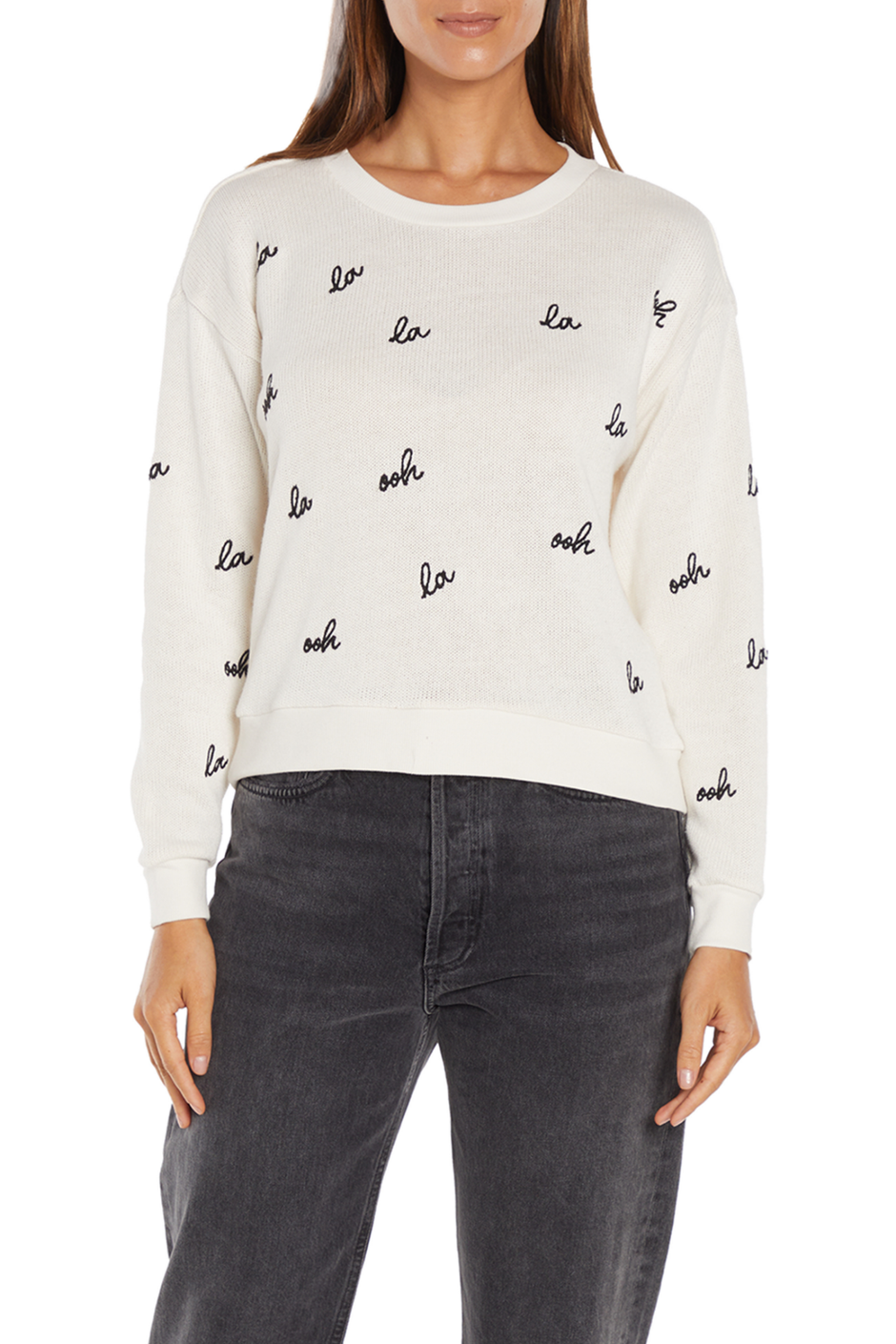 Women's Sweaters – Wildfox Couture
