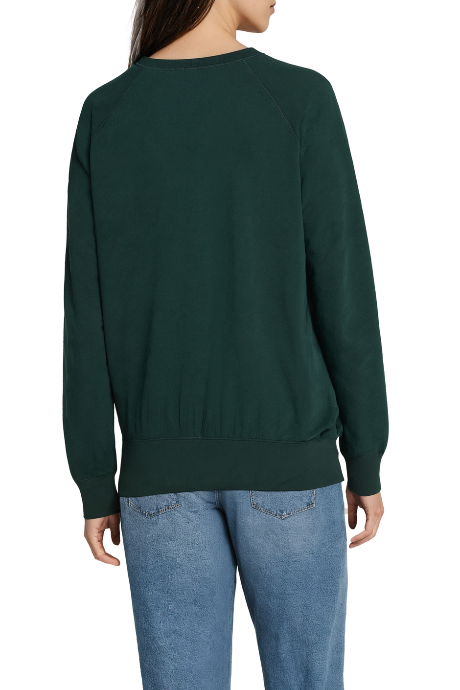 Women's Sweaters – Wildfox Couture