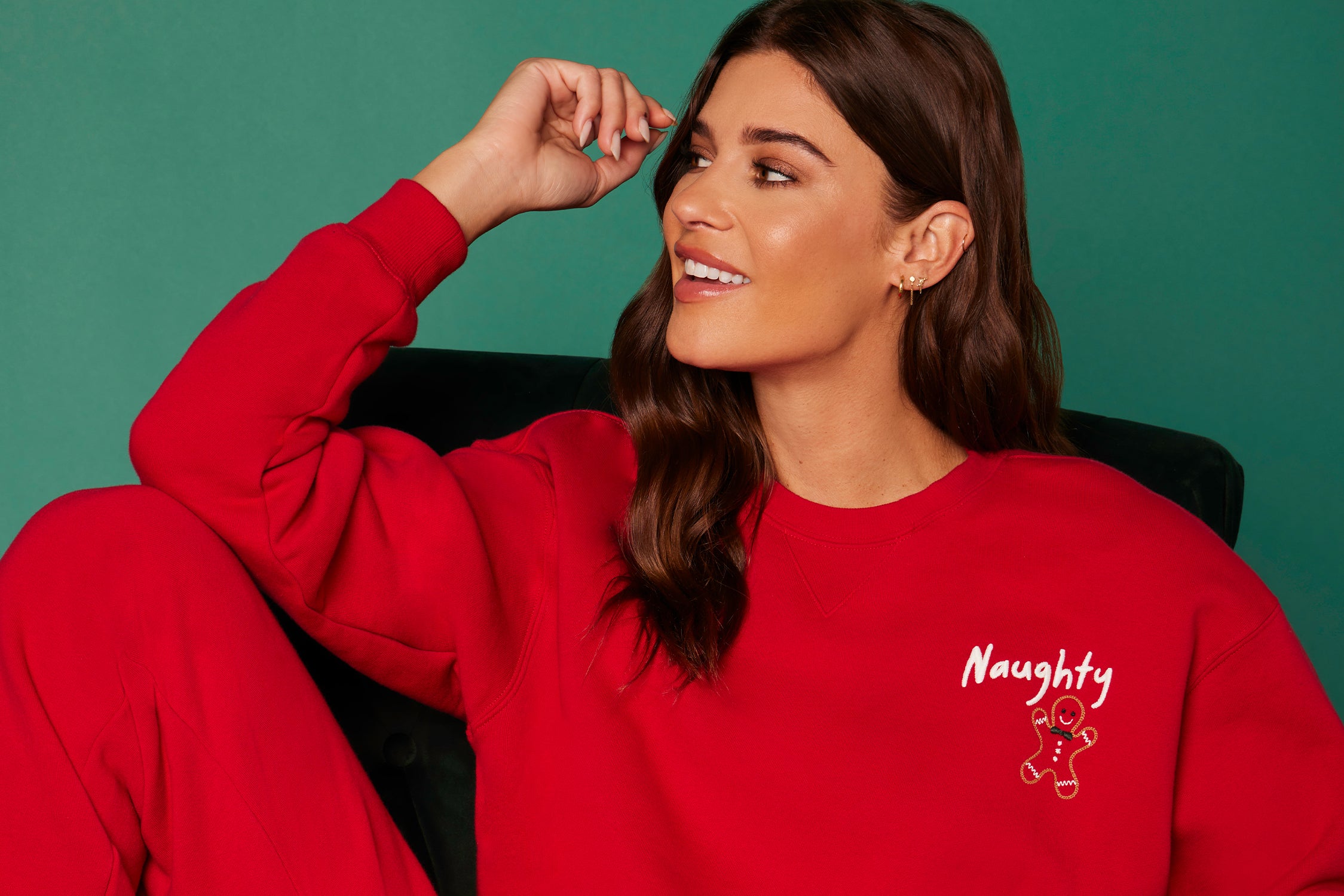 Wildfox: Women's Fashion Clothing, Collections and Accessories ...