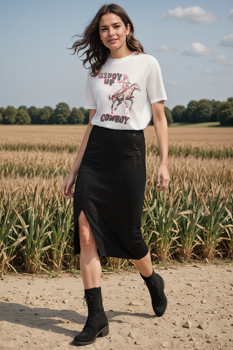 Wildfox: Women's Fashion Clothing, Collections and Accessories ...