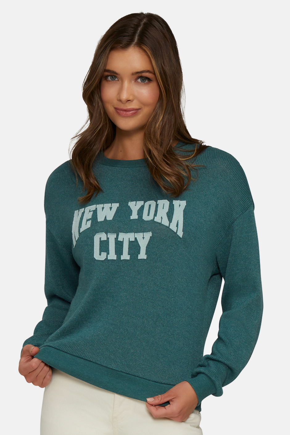 Women's Graphic Tees – Wildfox Couture