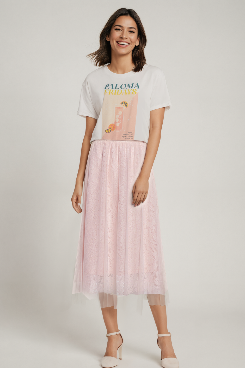 Skirts & Dresses – Wildfox Couture