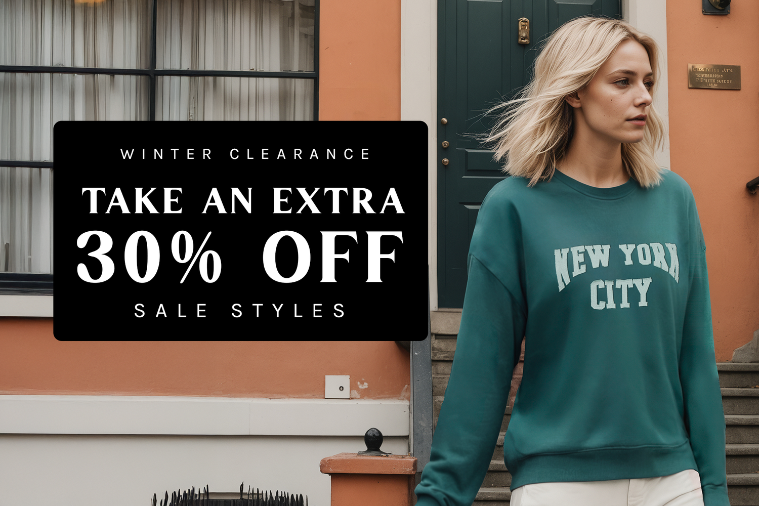 Wildfox: Women's Fashion Clothing, Collections and Accessories ...