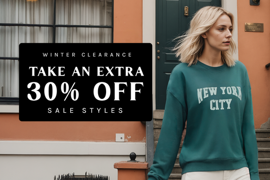 Wildfox: Women's Fashion Clothing, Collections and Accessories ...