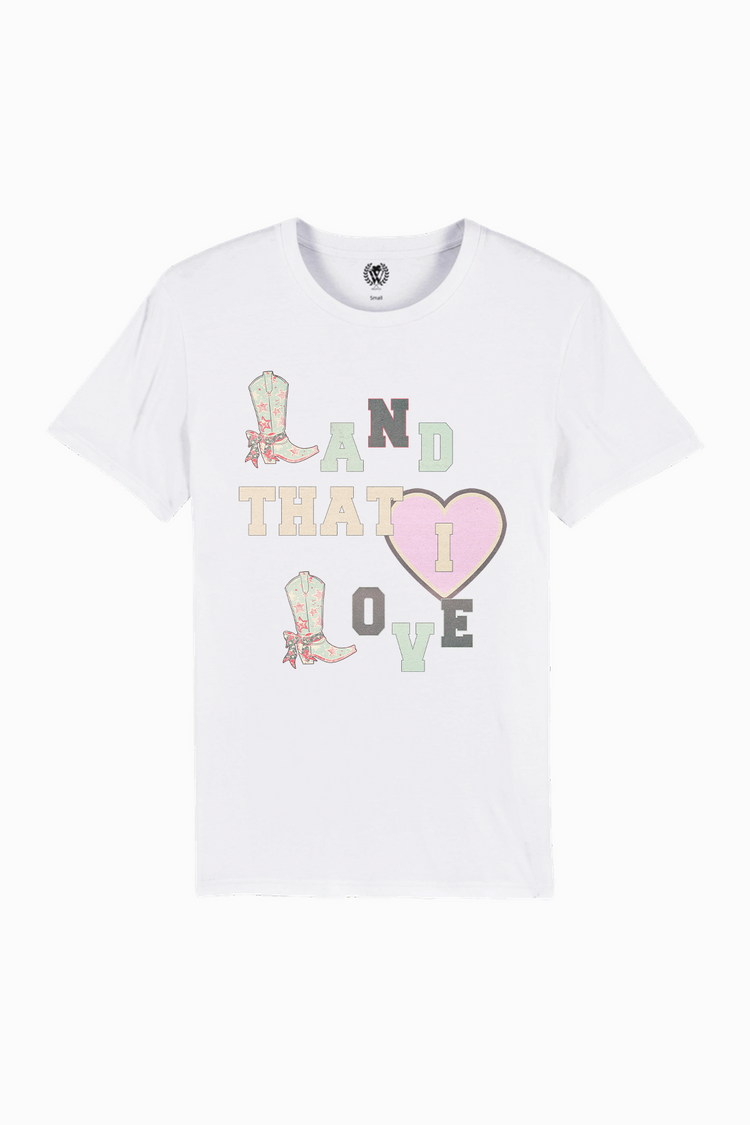 Shop Wildfox Best Sellers – Wildfox Couture