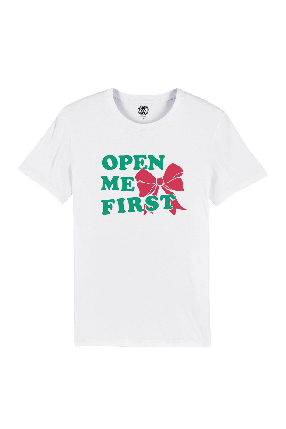 Throwbacks on Demand – Wildfox Couture