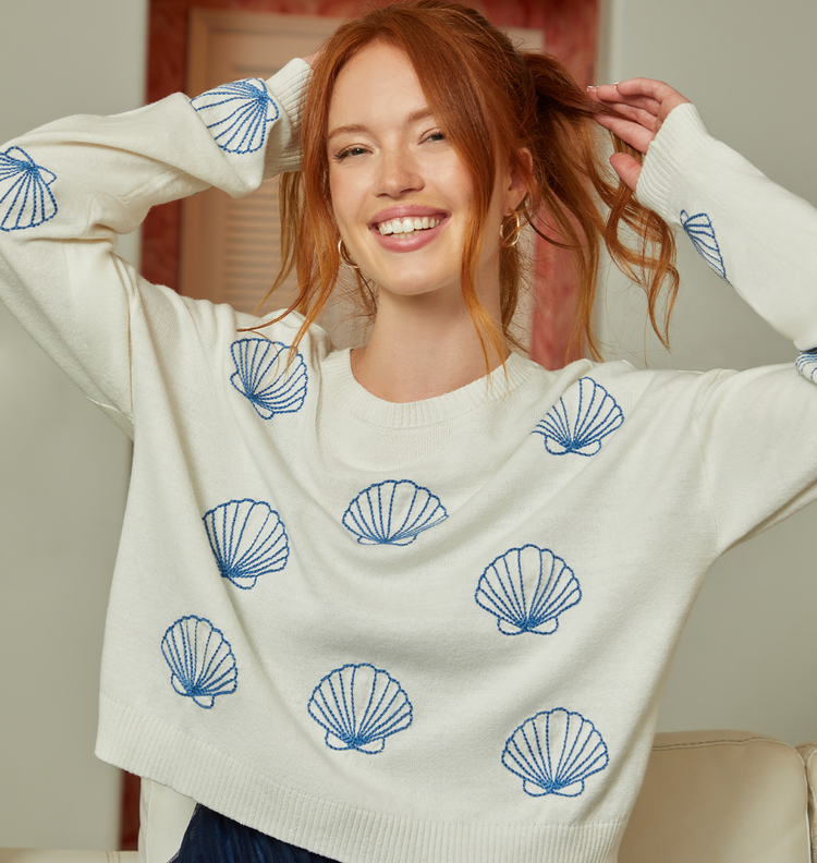 Wildfox: Women's Fashion Clothing, Collections and Accessories ...