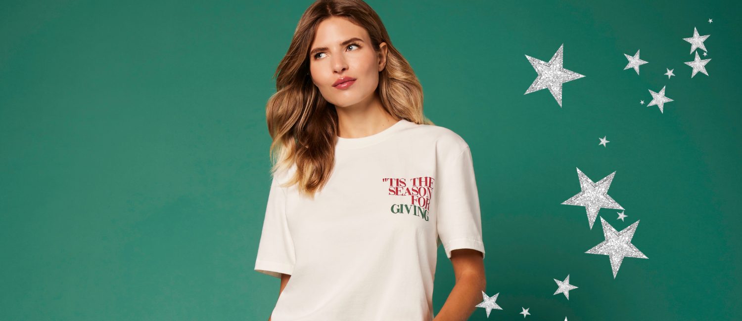 Wildfox: Women's Fashion Clothing, Collections and Accessories ...