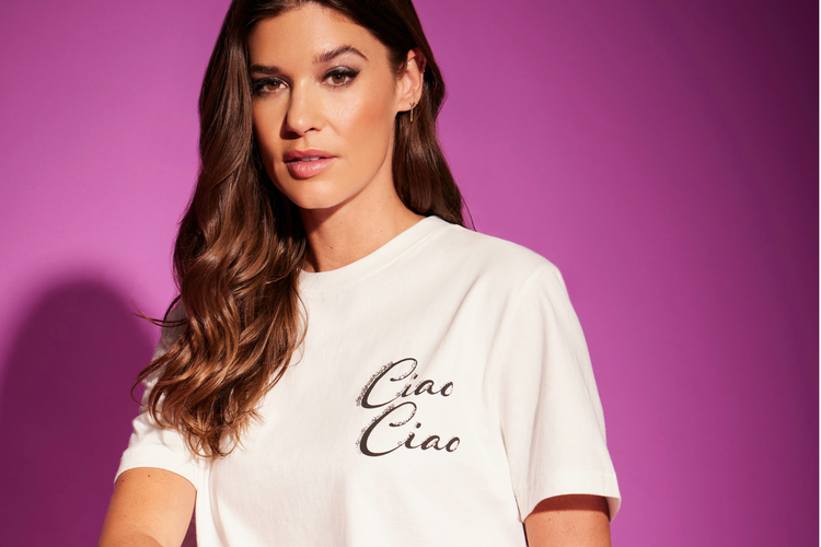 Wildfox: Women's Fashion Clothing, Collections and Accessories ...