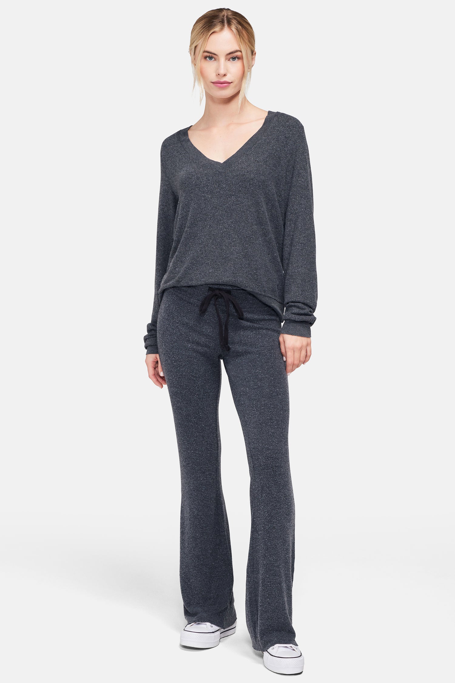 Wildfox: Women's Fashion Clothing, Collections and Accessories ...