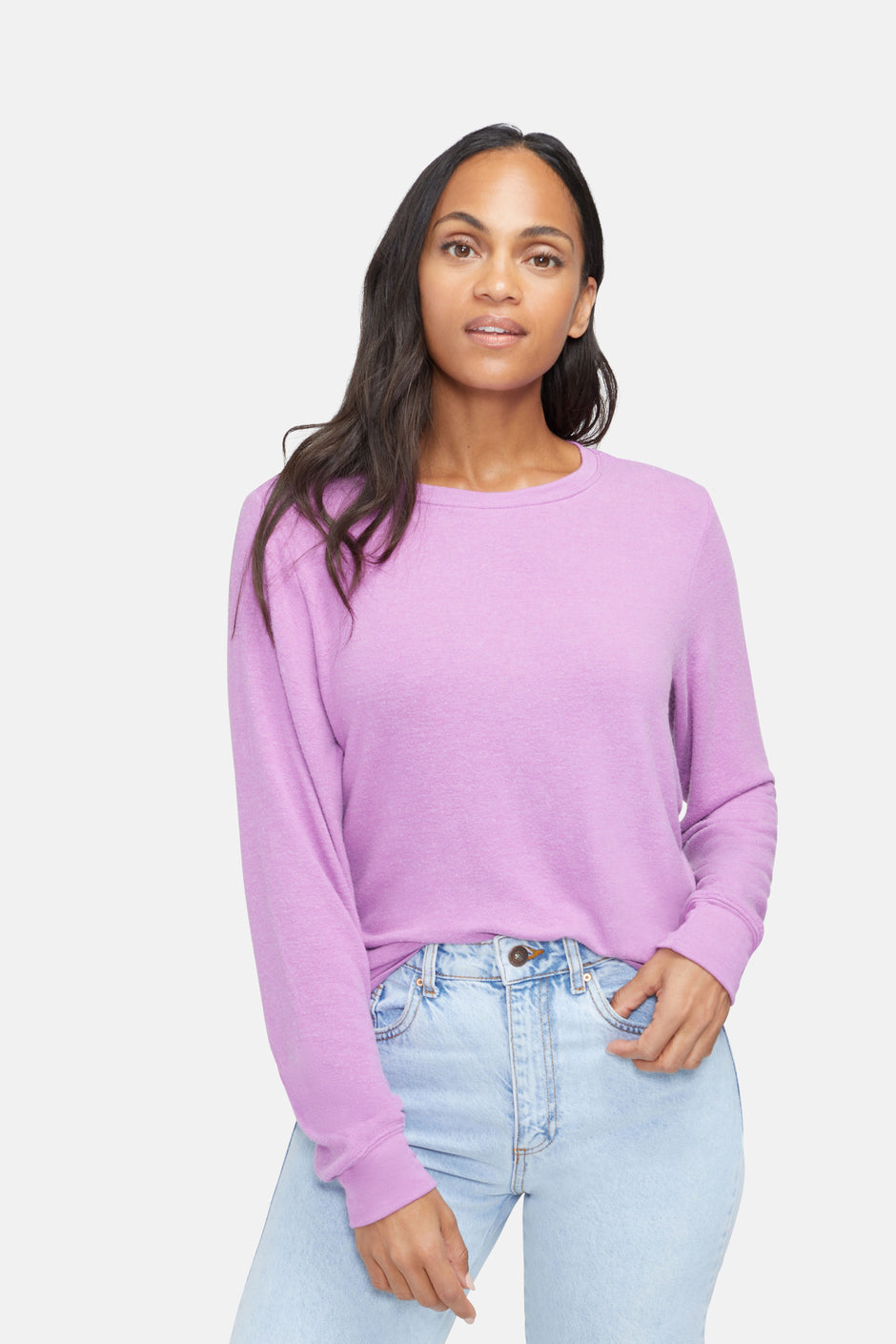 Women's Sweatshirts – Wildfox Couture
