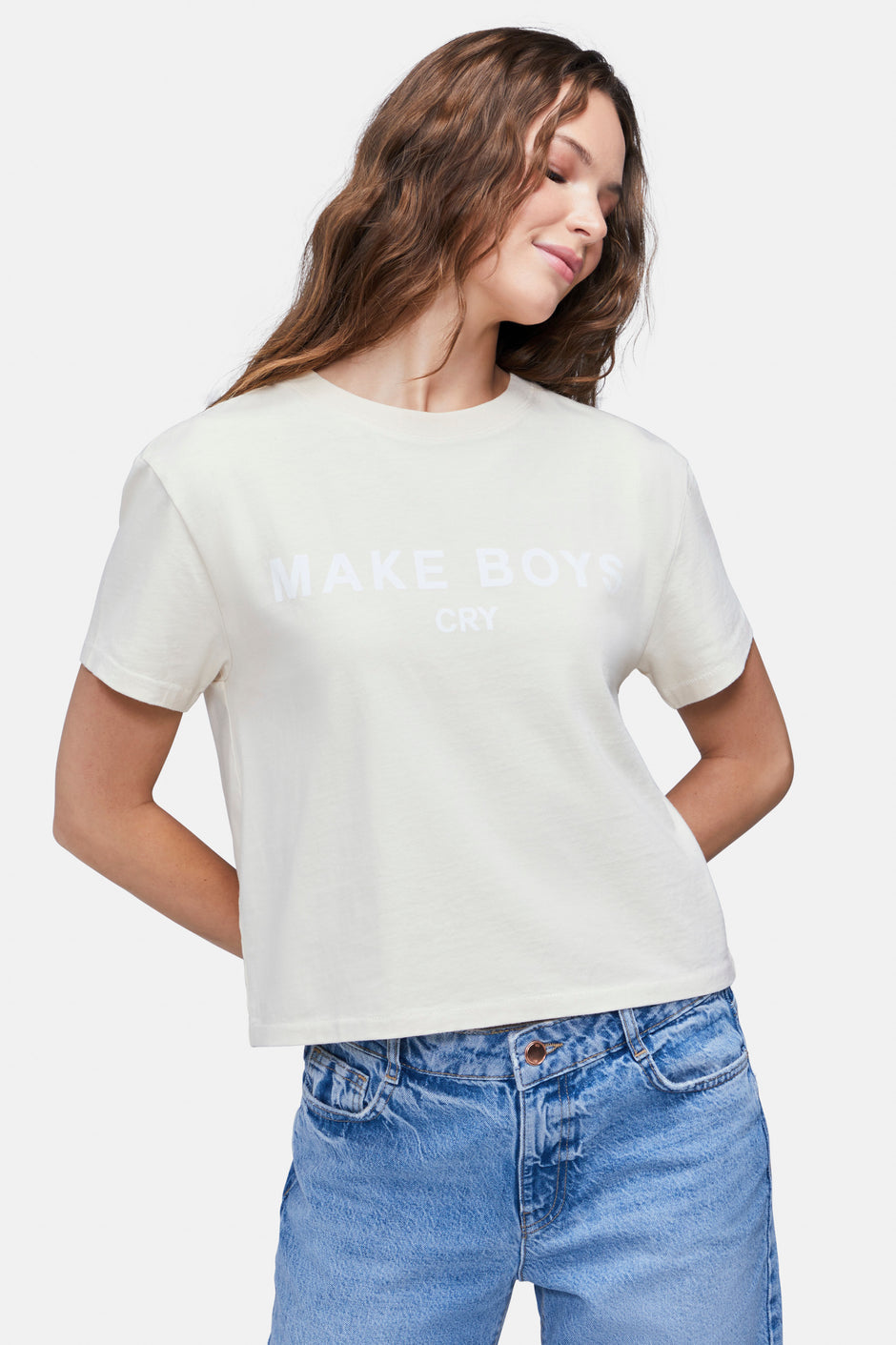 The Weekenders – Wildfox Couture