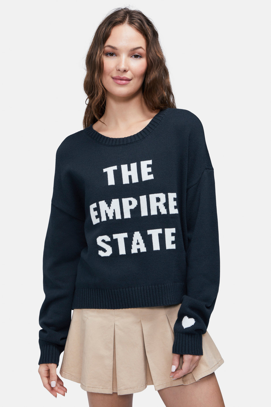 Women's Sweaters – Wildfox Couture