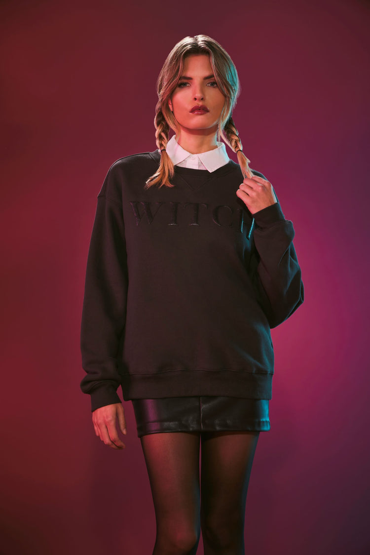 Wildfox: Women's Fashion Clothing, Collections and Accessories ...