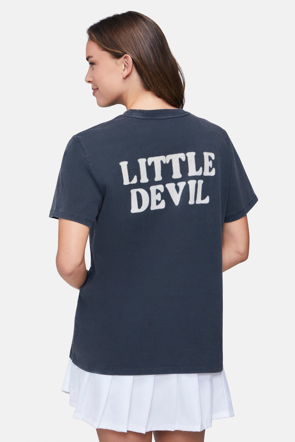 Wildfox: Women's Fashion Clothing, Collections and Accessories ...