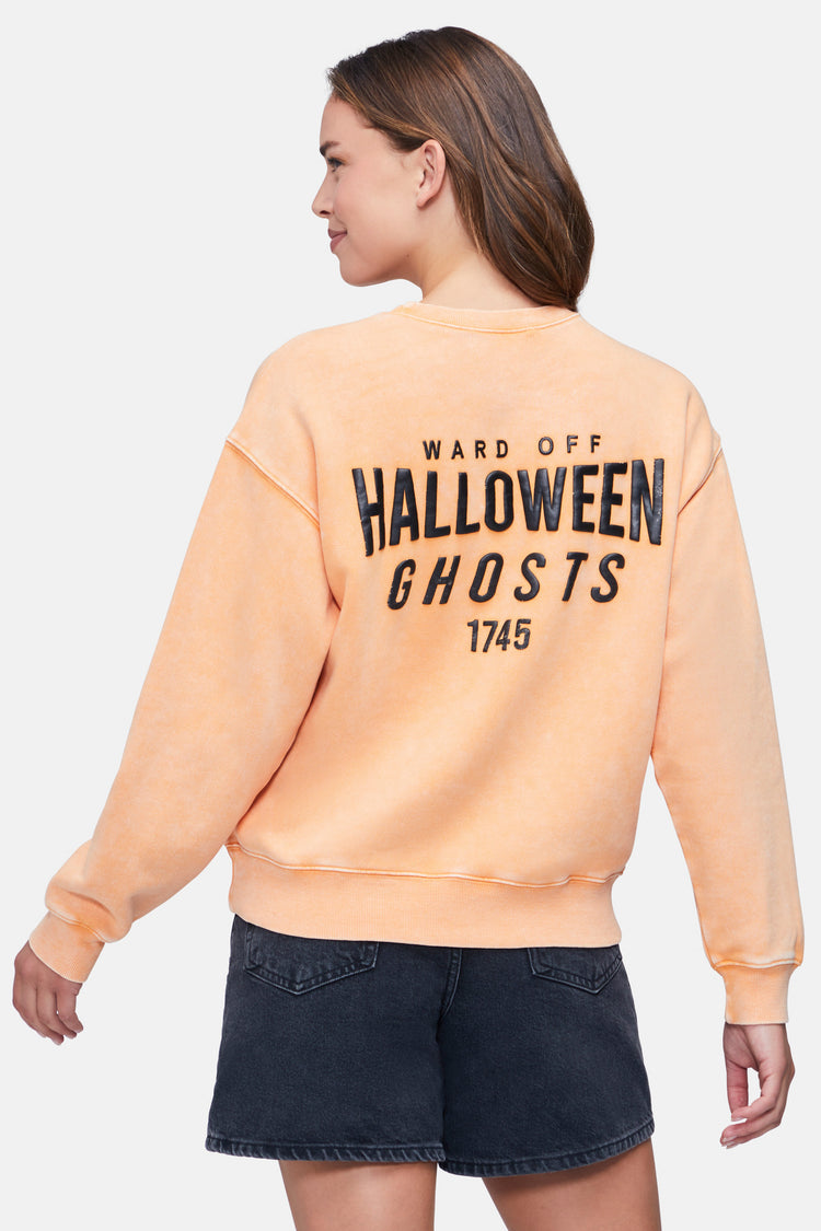 Wildfox: Women's Fashion Clothing, Collections and Accessories ...