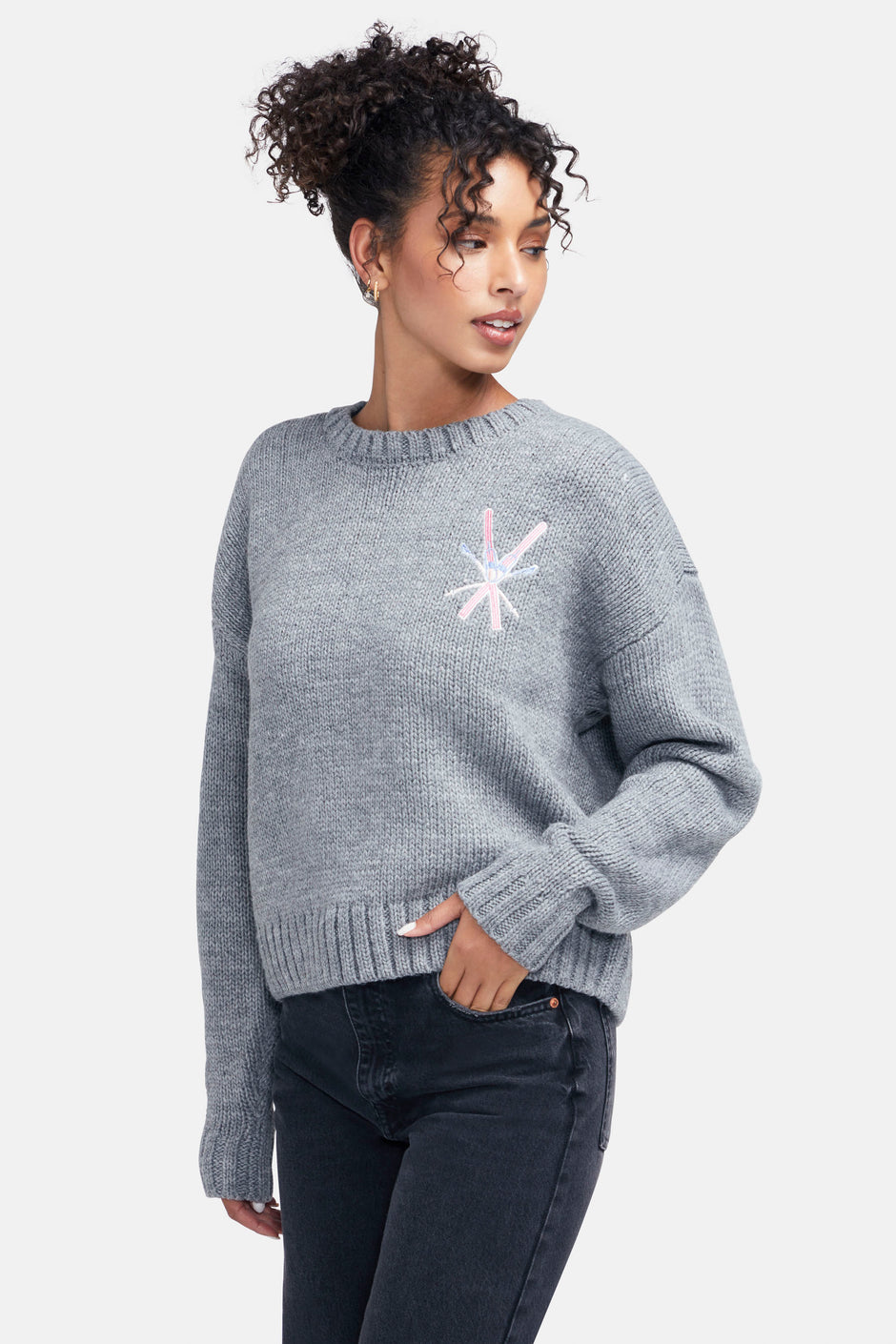 Women's Sweaters – Wildfox Couture