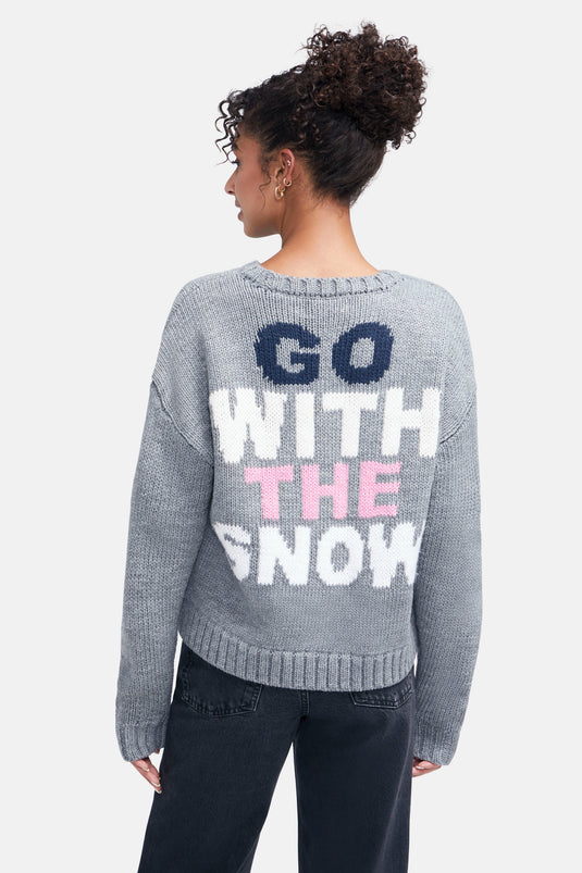 Women's Sweaters – Wildfox Couture