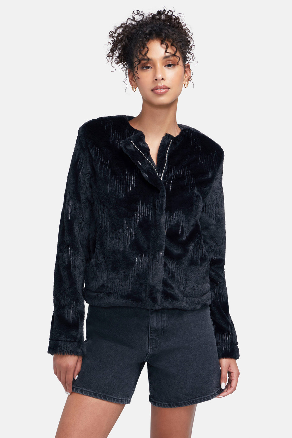 Women's Sweaters – Wildfox Couture