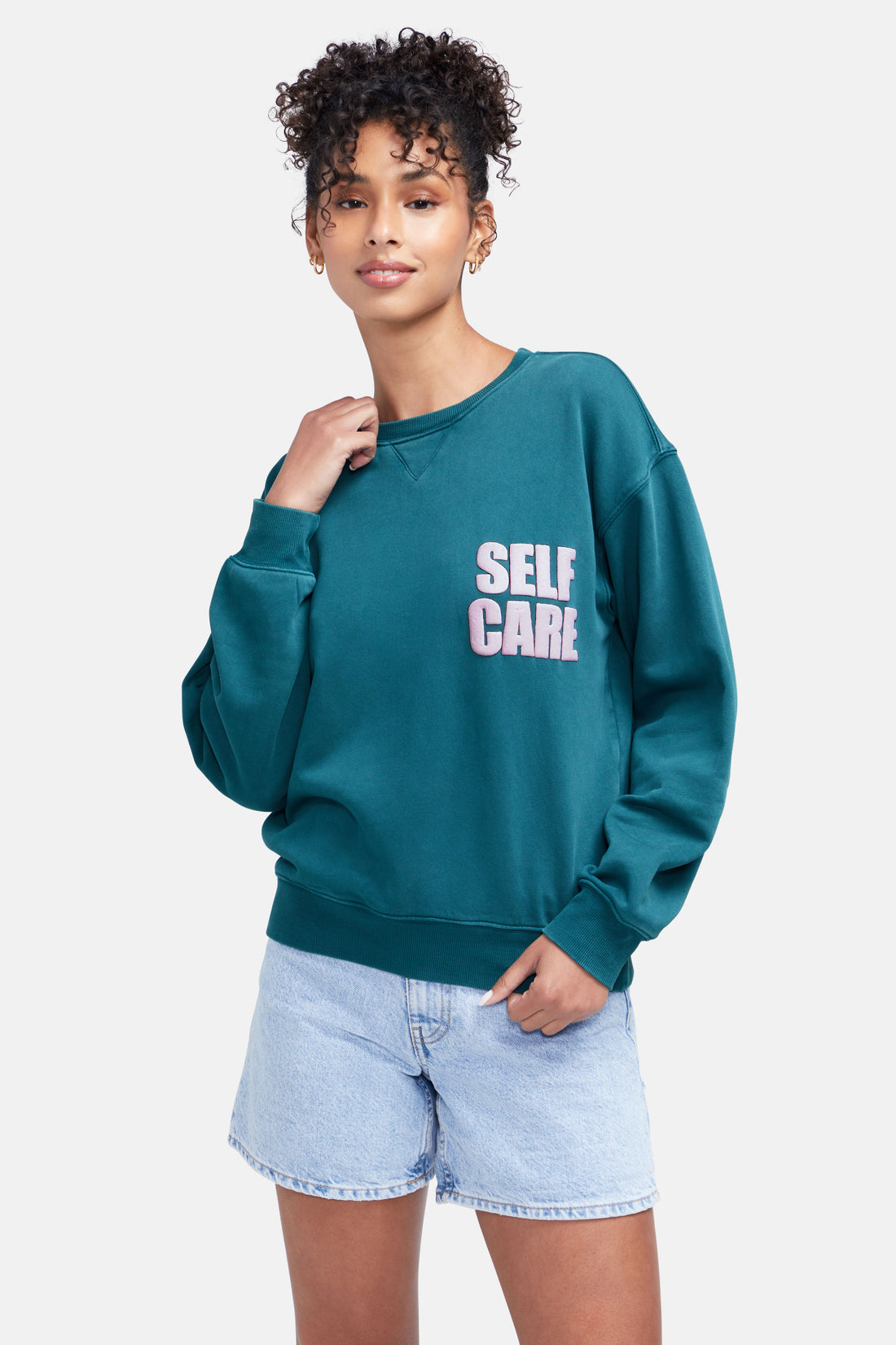Wildfox: Women's Fashion Clothing, Collections and Accessories ...