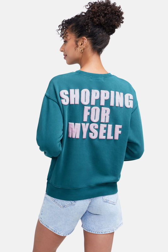 Women's Sweatshirts – Wildfox Couture