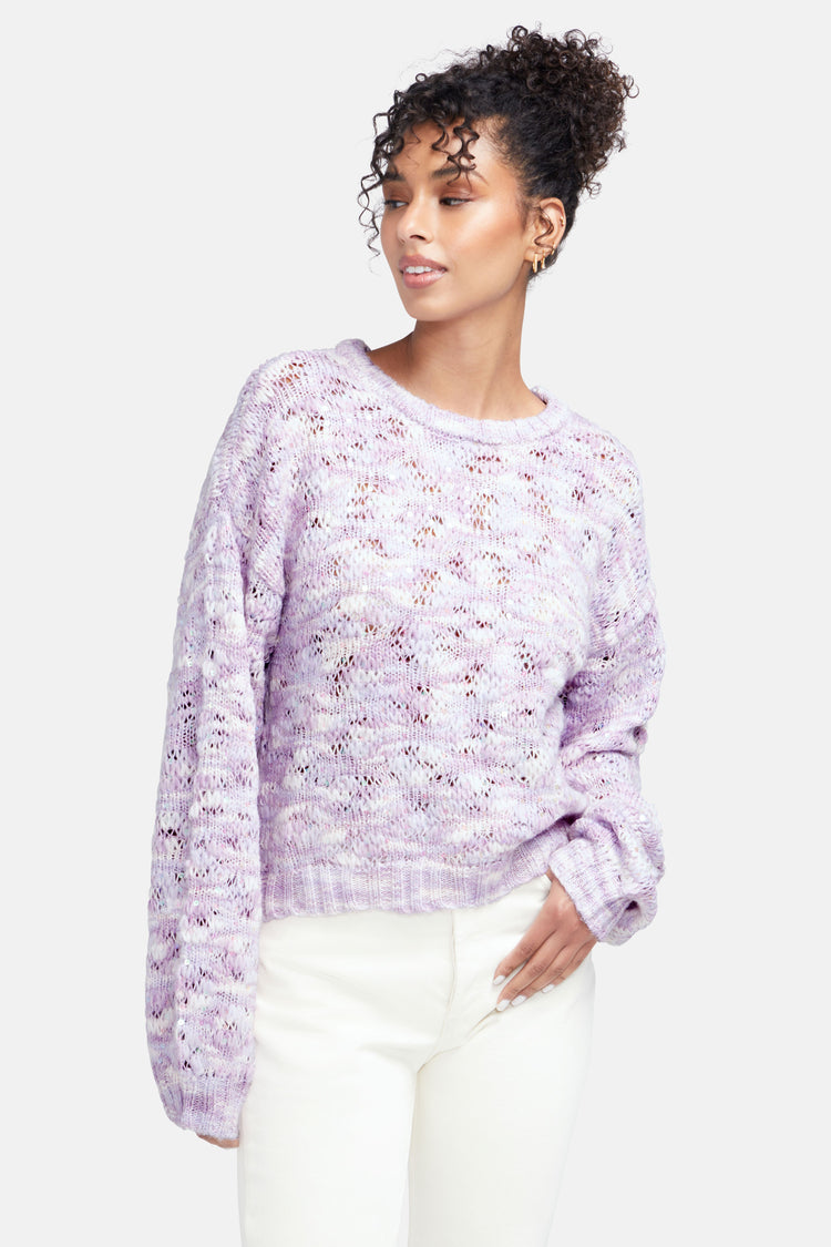 Women's Sweaters – Wildfox Couture