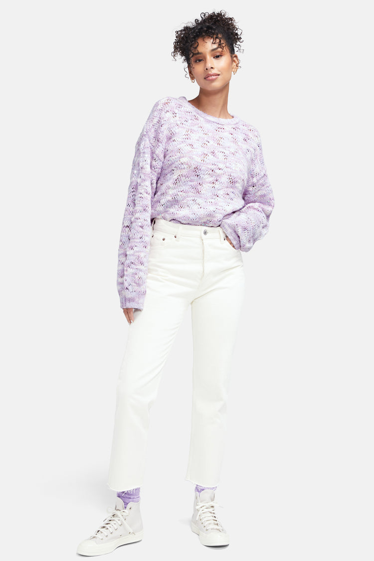 Women's Sweaters – Wildfox Couture