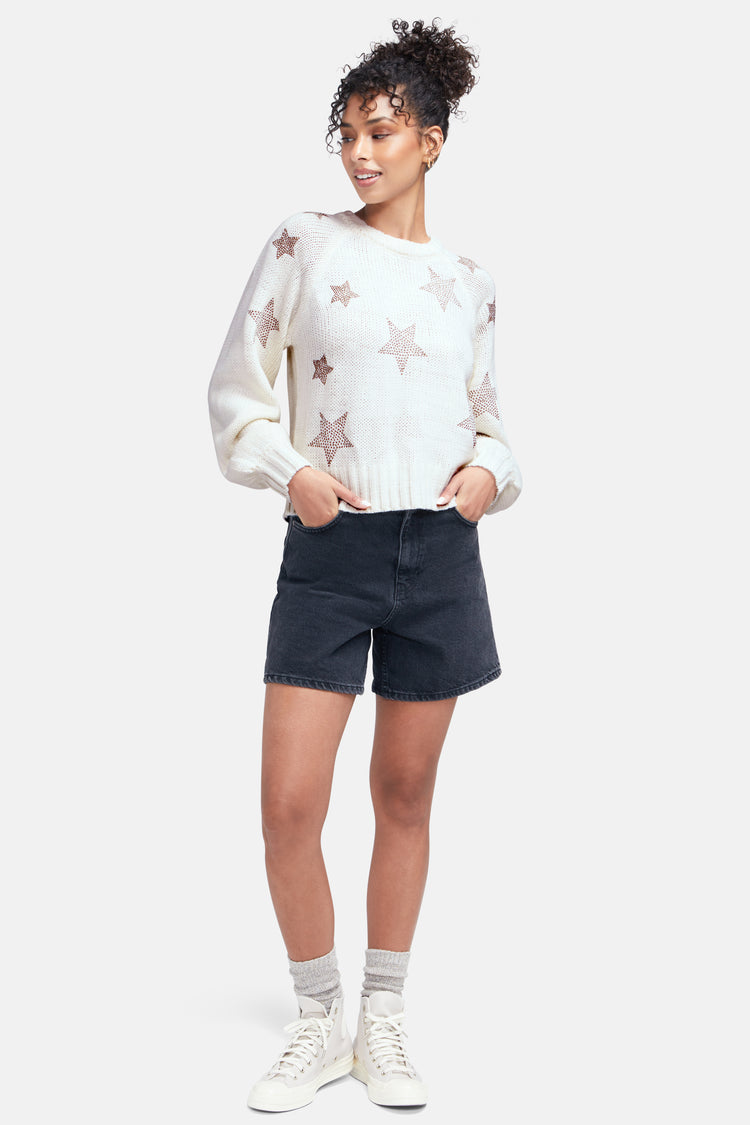 Women's Sweaters – Wildfox Couture