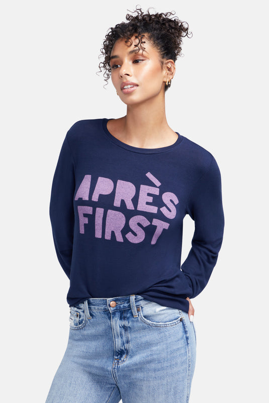 Women's Sweatshirts – Wildfox Couture