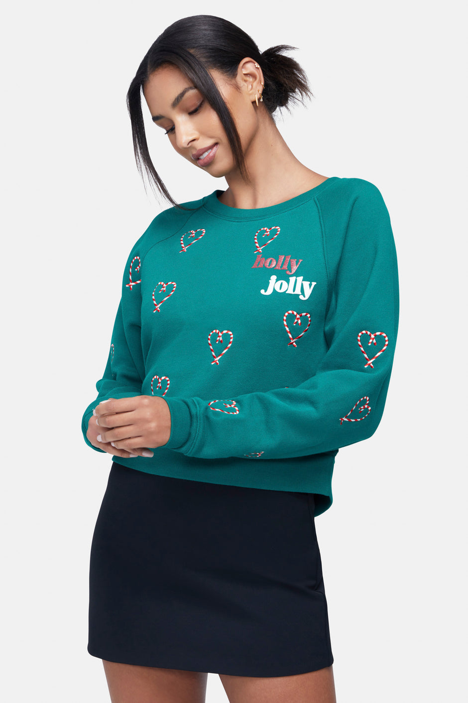 Women's Sweatshirts – Wildfox Couture