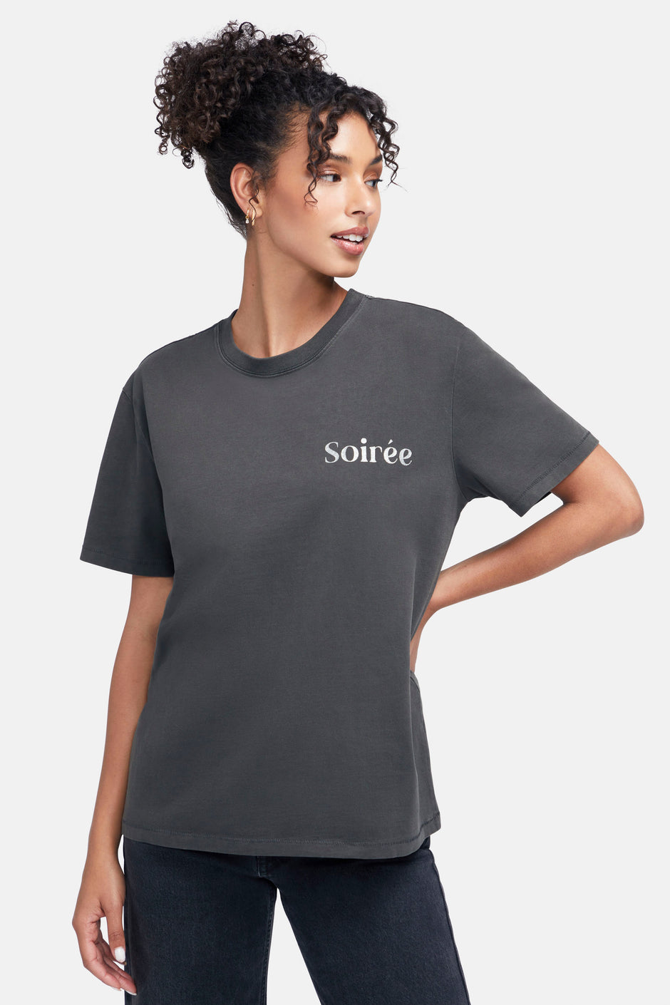 Women's Graphic Tees – Wildfox Couture