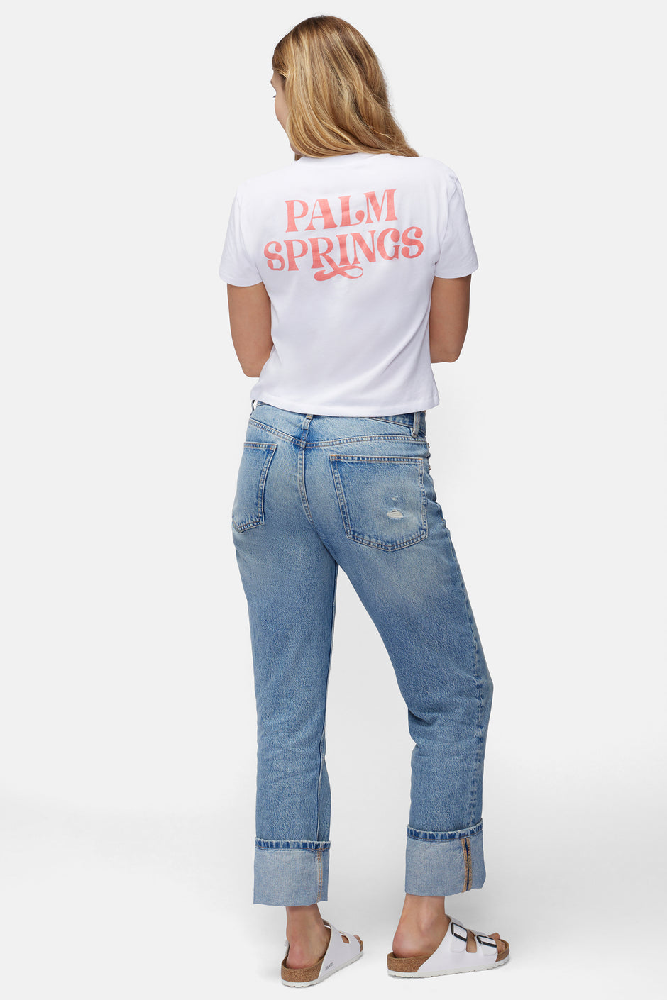 Women's Graphic Tees – Wildfox Couture