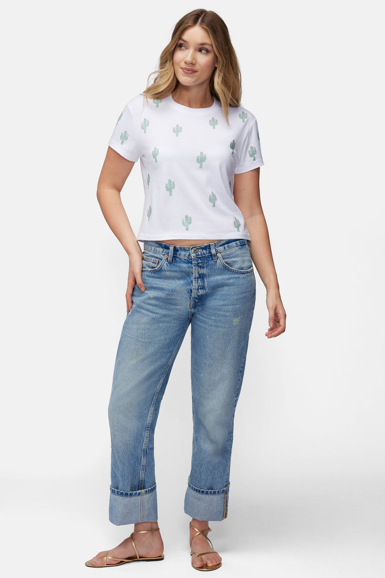 Women's Graphic Tees – Wildfox Couture