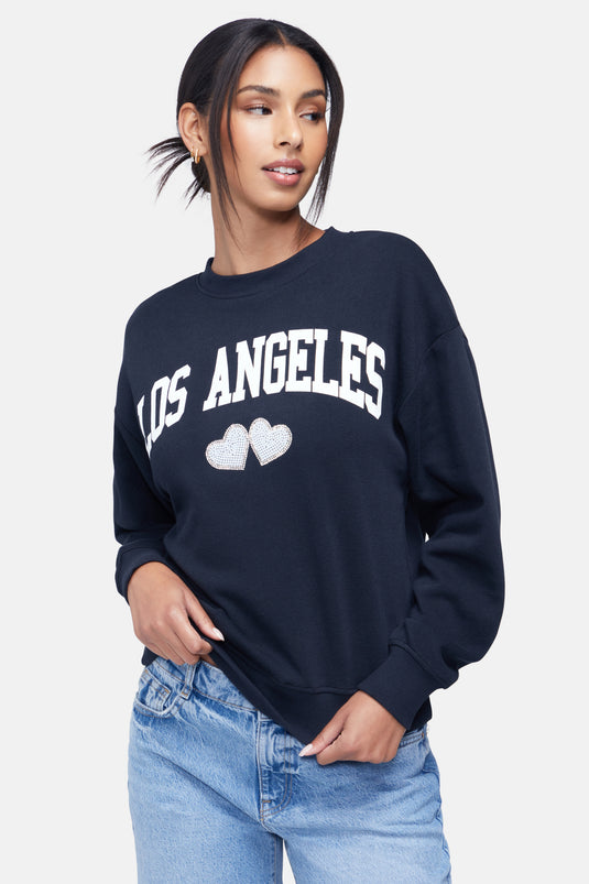 Wildfox: Women's Fashion Clothing, Collections and Accessories ...