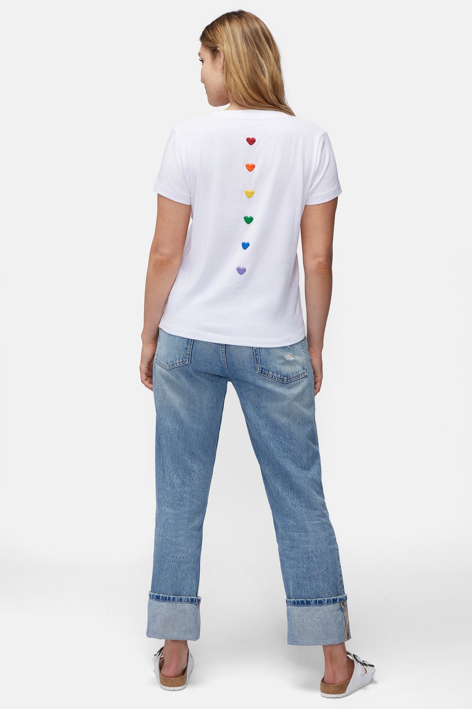 Women's Graphic Tees – Wildfox Couture