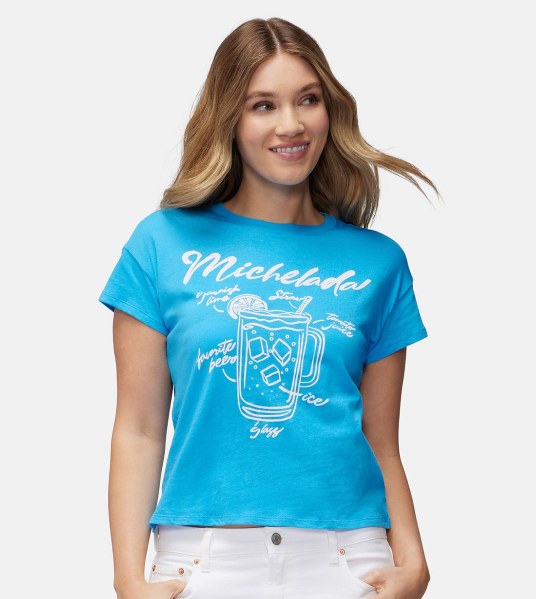 Wildfox: Women's Fashion Clothing, Collections and Accessories ...