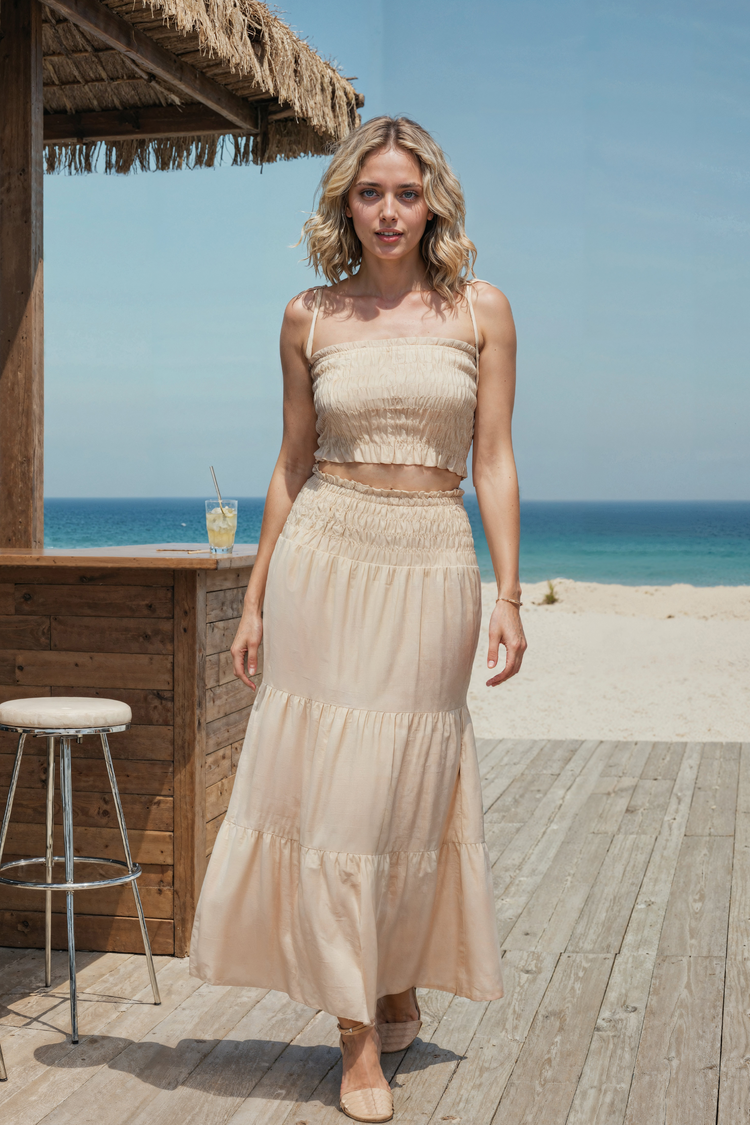 Wildfox: Women's Fashion Clothing, Collections and Accessories ...