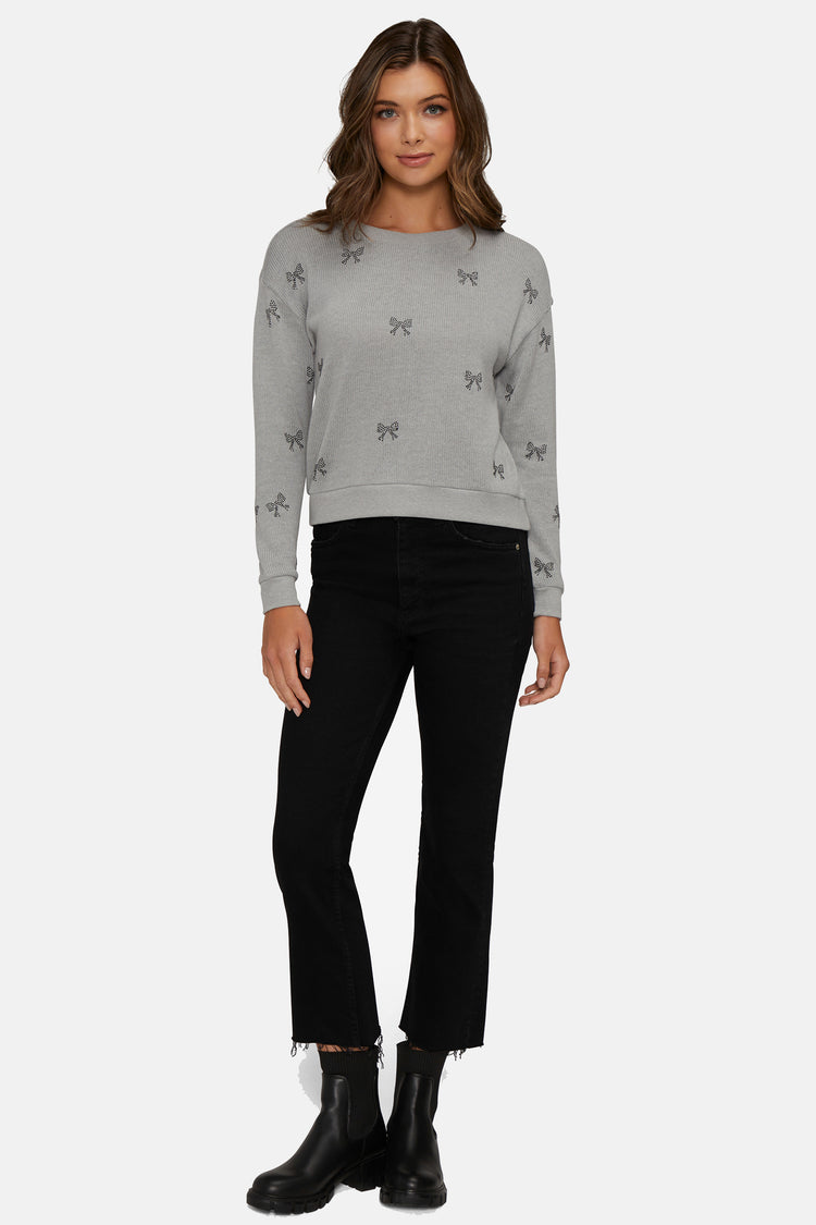 Women's Sweaters – Wildfox Couture