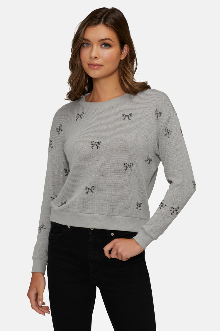 Women's Sweaters – Wildfox Couture
