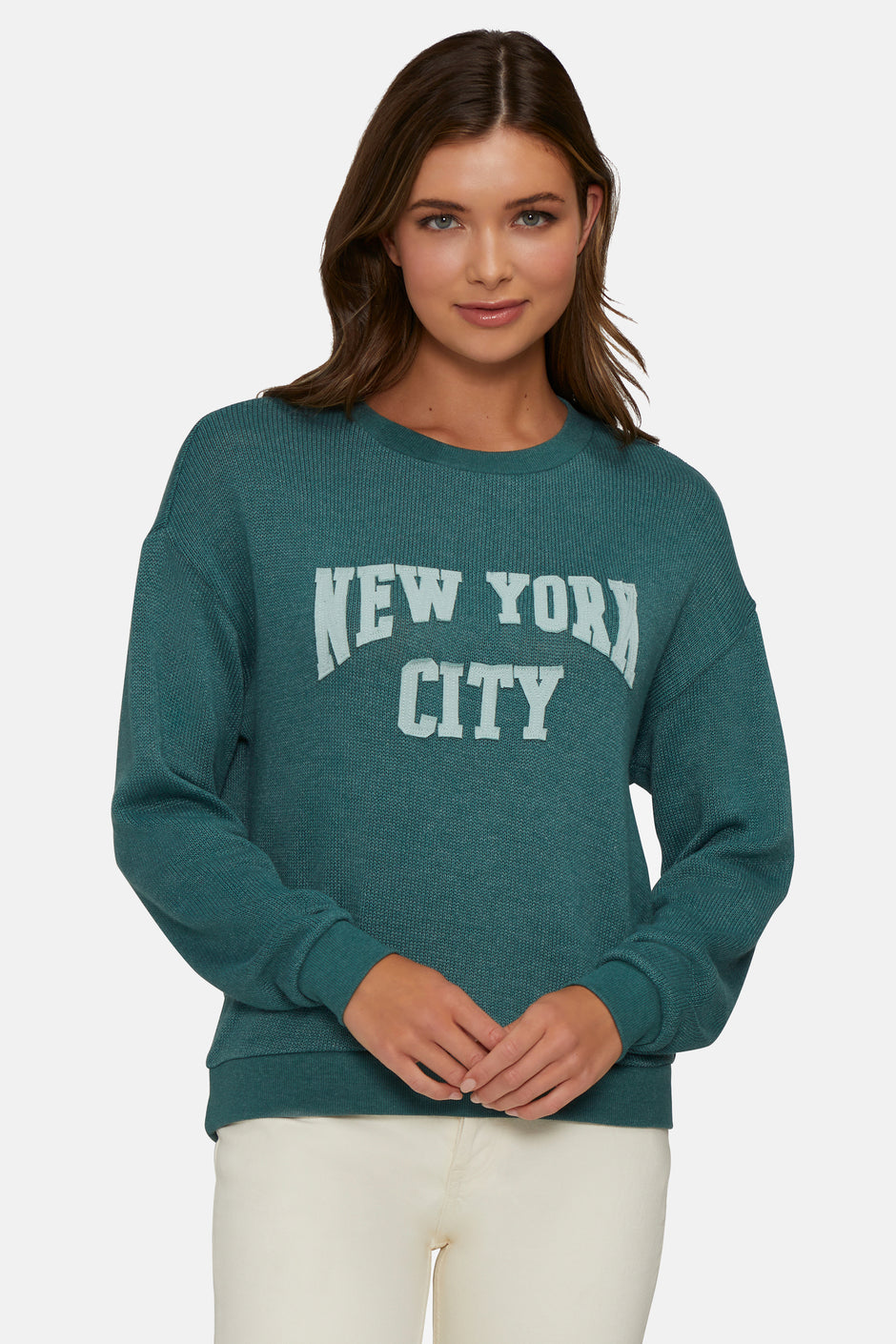 Women's Sweaters – Wildfox Couture