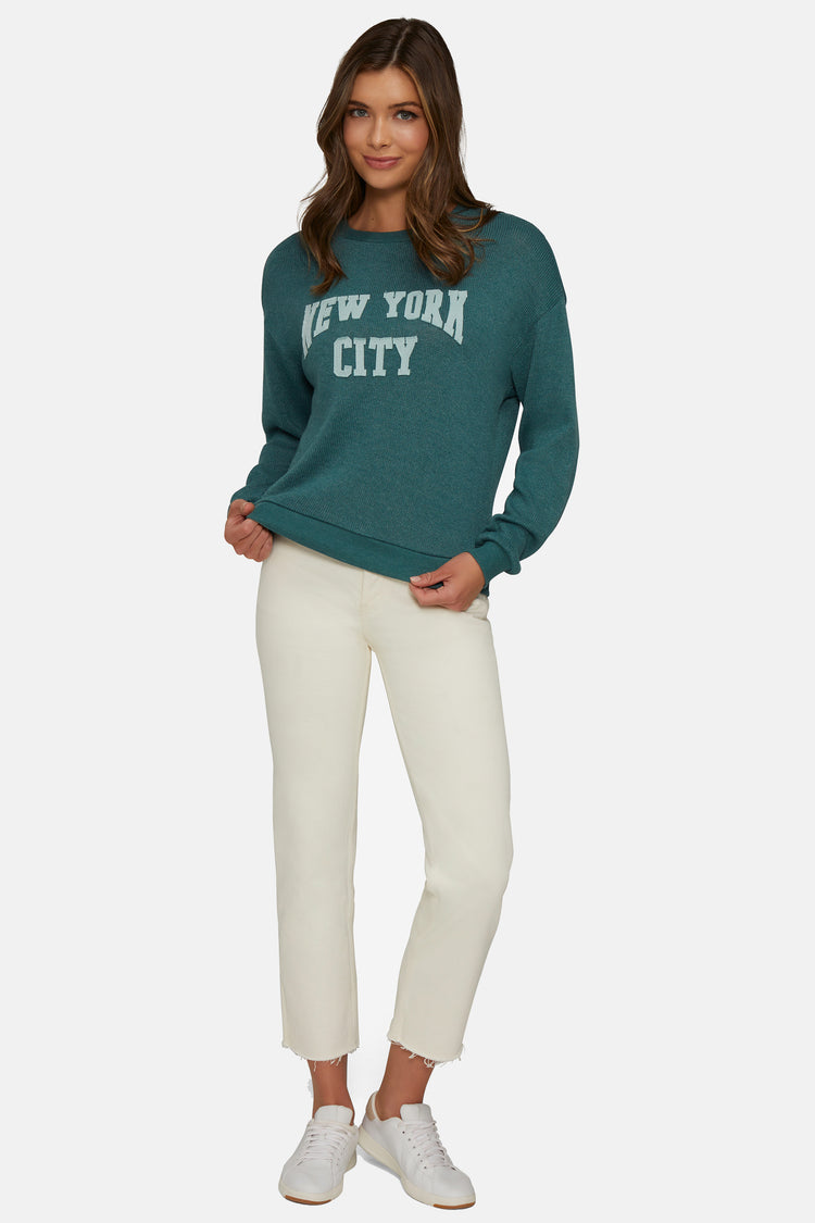 Women's Sweaters – Wildfox Couture