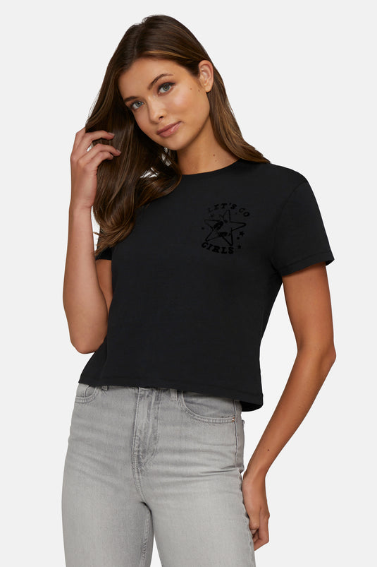 Women's Graphic Tees – Wildfox Couture