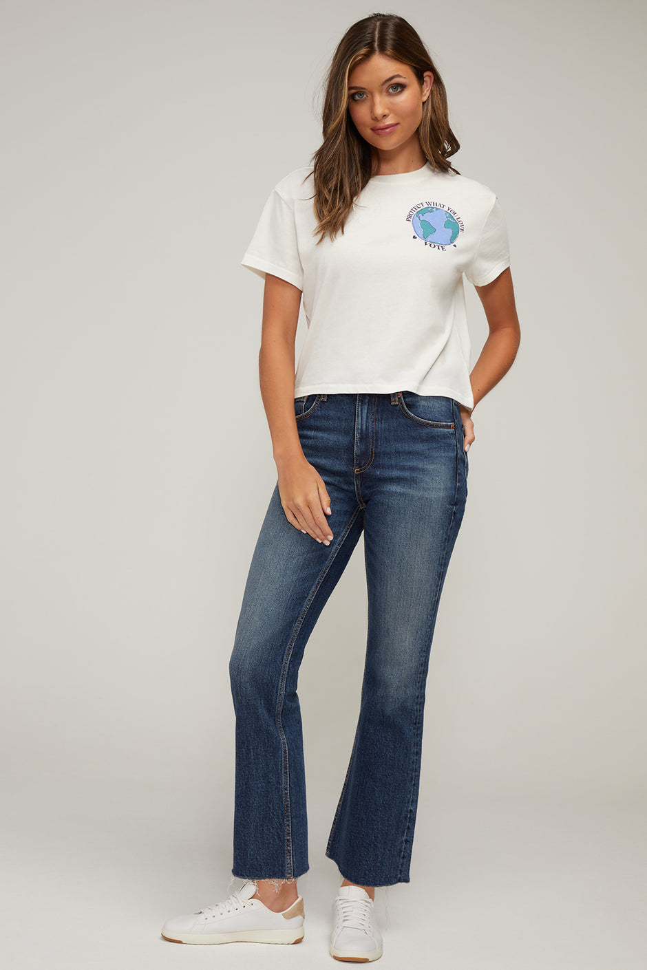 New Arrivals – Wildfox Couture