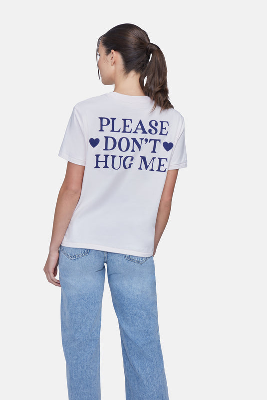 Women's Graphic Tees – Wildfox Couture