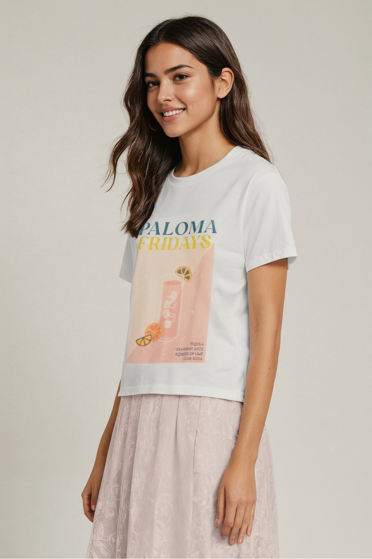 Women's Graphic Tees – Wildfox Couture