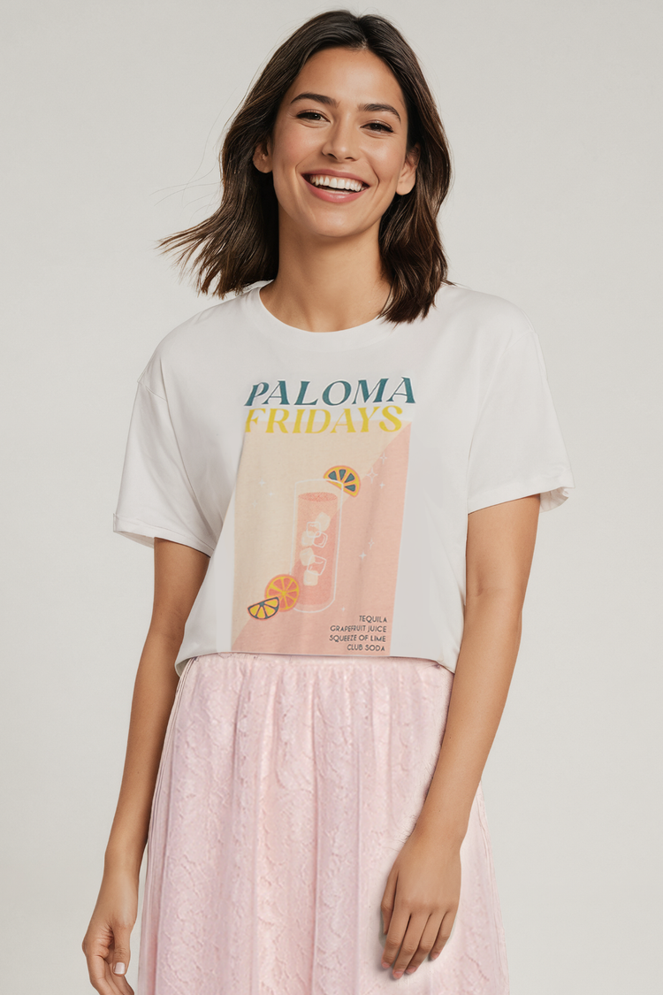 Women's Graphic Tees – Wildfox Couture