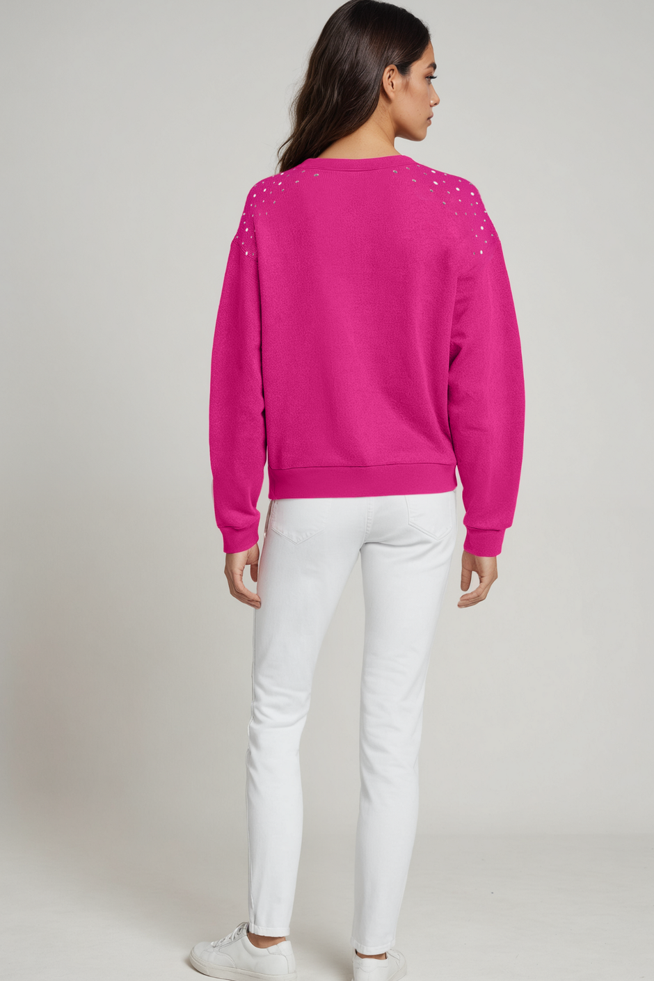Women's Sweaters – Wildfox Couture